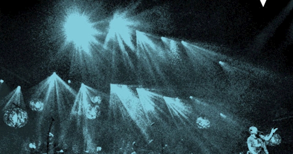 Pearl Jam DEEP: Covers