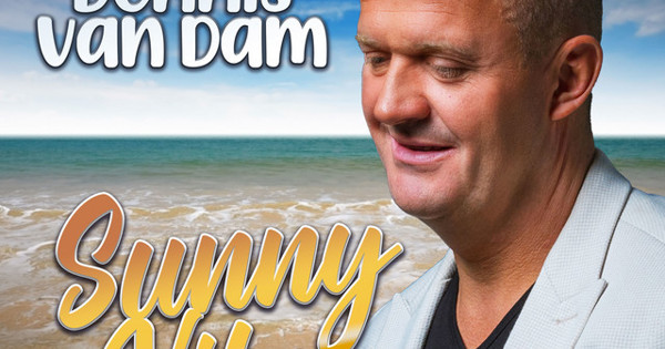 Dennis van Dam - Sunny Vibe
