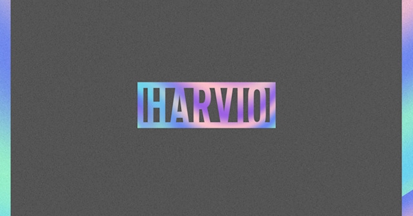 Harvio