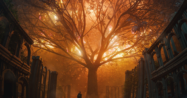 ILLENIUM - From The Ashes (with Skylar Grey) - Single