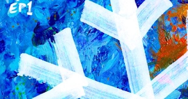 Snow Patrol - Reworked EP1 (Preorder)