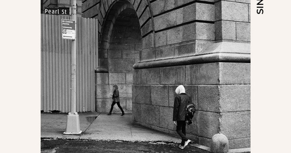 St. Guilt - Since 95