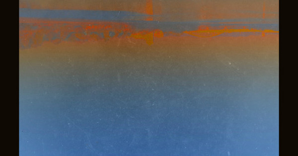 Normane Trio - Songs For Heartland