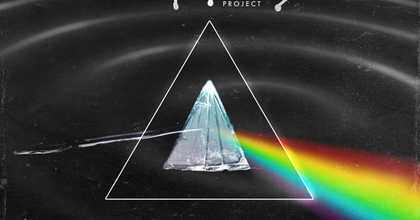 Pink Floyd Project