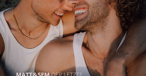 MATT & SEM - Der Letzte