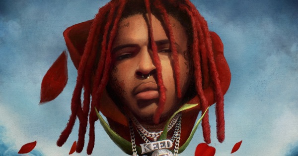 Lil Keed - Keed Talk To ‘Em 2