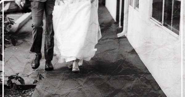 Ryan Calhoun - If I Don't