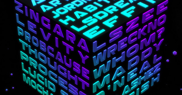 Various Artists - LSZEE Presents: Synergy