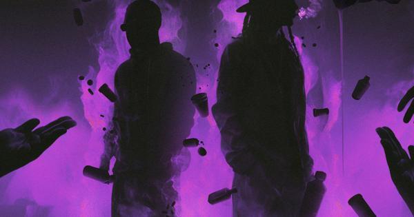 D-Block Europe Official Store