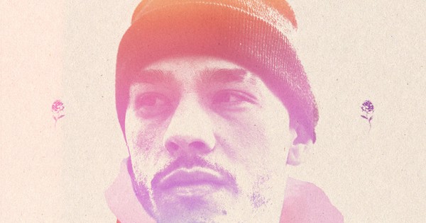 Matt Rosa - Times Have Changed, and So Have I