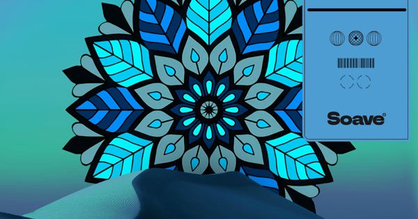 Spada, Victor Perry - Another Chance