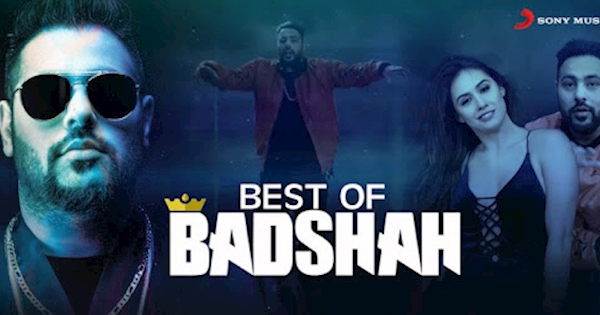 Badshah Songs - Apps on Google Play