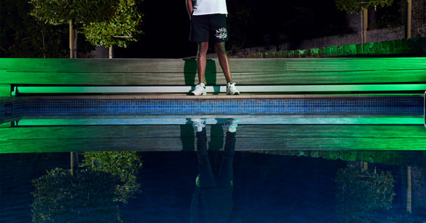 Nines - Crop Circle 3