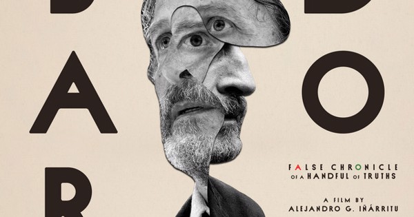 Bryce Dessner, Alejandro G. Iñárritu - Bardo (Soundtrack from the ...