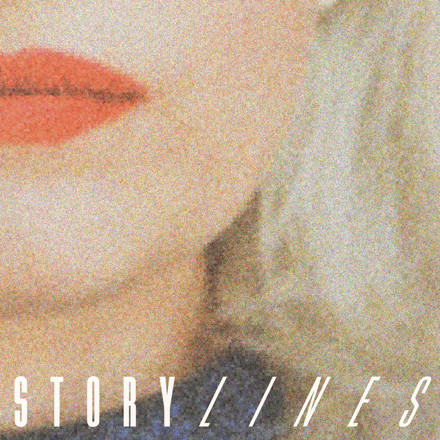 Holly Walker - Storylines