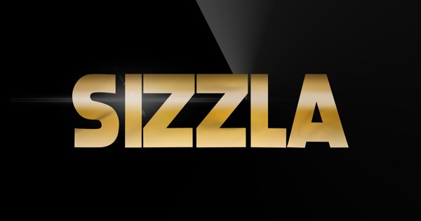 Sizzla - Hapilos Collections: Sizzla