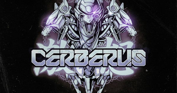 Finalfix, Neolyth - Cerberus