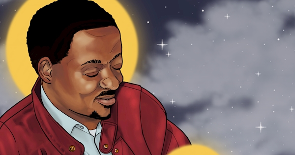 Dali Danger - Penny's Rose Deluxe