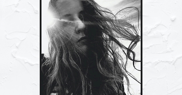 Michaela Stridbeck - No More