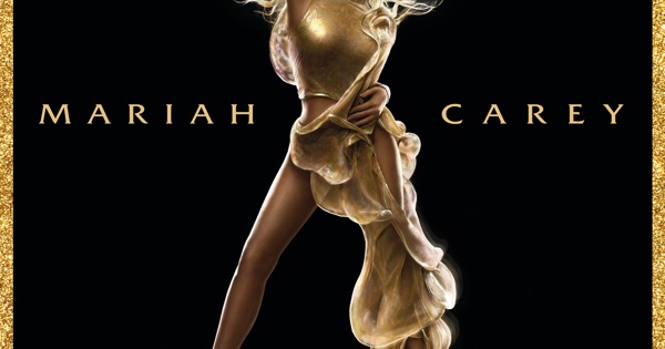 Mariah Carey, Mariah Carey - The Emancipation Of Mimi (20th Anniversary ...