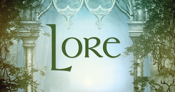 Lore