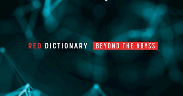 Red Dictionary