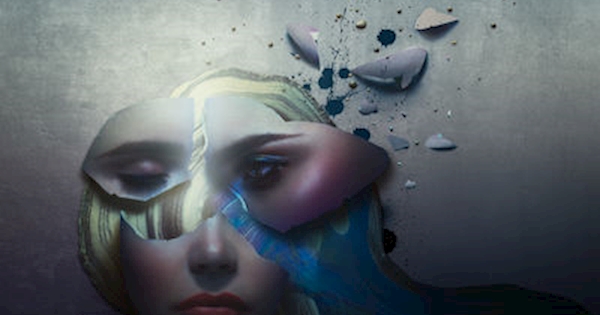 Paloma Faith - Guilty