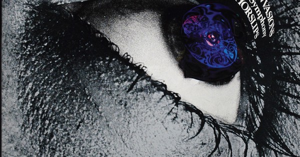 Horslips - The Book of Invasions (Bonus Tracks Version)