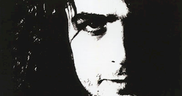 Syd Barrett - Opel (Deluxe Version)