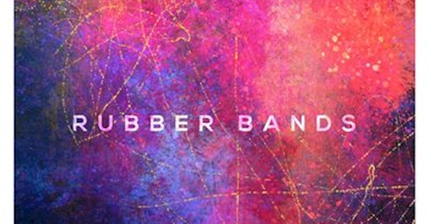 AVI - Rubber Bands
