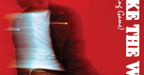 PRAXTON - I Like The Way (The Kissing Game)