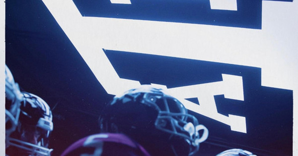 12th Man - Aggie Intro