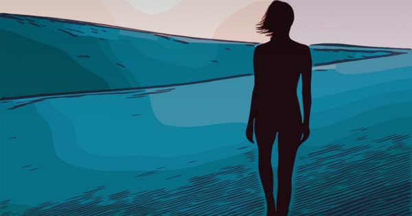 Various Artists - Repopulate Mars presents The Arrival