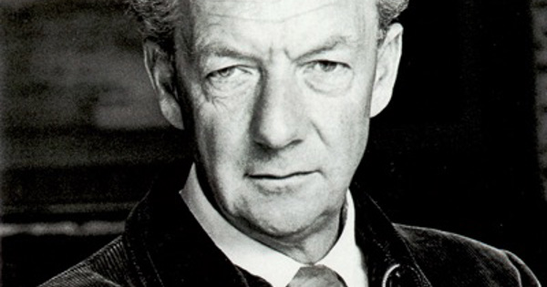 Benjamin Britten - Britten: Owen Wingrave; 6 Hölderlin Fragments; The ...