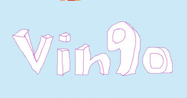 Vin 90 - Vin 90