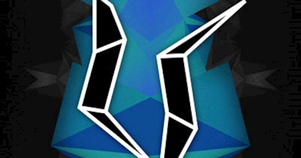 Sin Morera, A.S.R - Rebirth EP