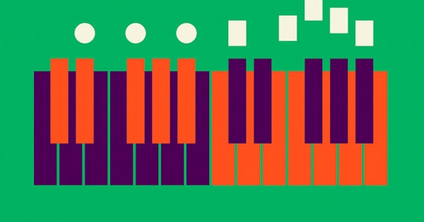 Kai Rautenberg - Singin' Polly Wolly Doodle All the Day - Remastered