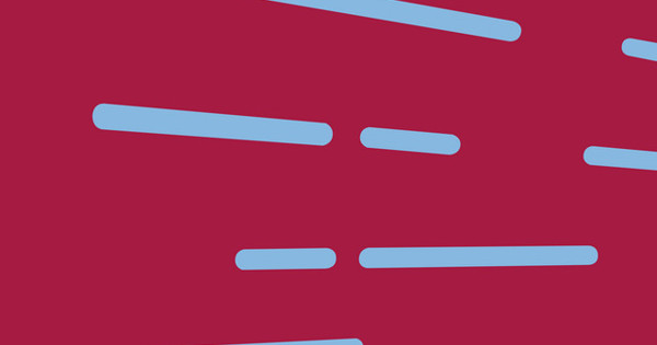 August Enna, Anna Agafia, Bogotá Philharmonic Orchestra, Joachim ...