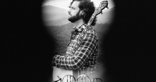 Justin Hiltner - 1992