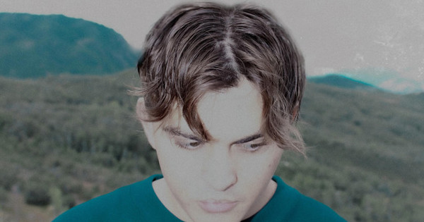 Tim Tincher - Earthrunner