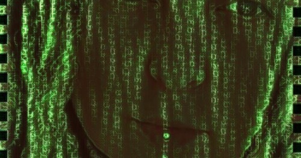 Midnight Medusa - Redesigned - Single