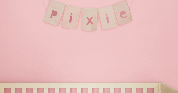 Christina Perri - songs for pixie