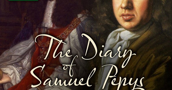 The Diary of Samuel Pepys, Volume I: 1660-1663