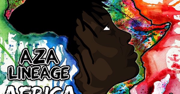 Aza Lineage - Africa