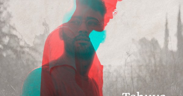 Yaron Cherniak - Tshuva