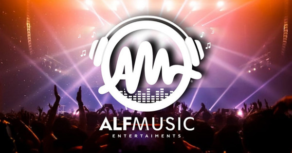 Alf Music Entertaiments