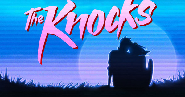 The Knocks - Classic (feat. POWERS) [Sunrise & Sunset Versions]