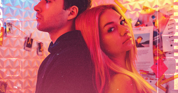 Bartek Kubicki, Fausti, GENZIE - FriendSHIP