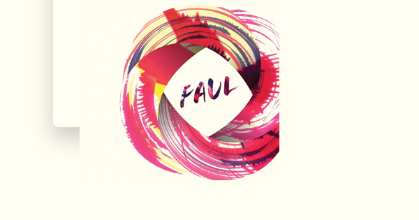 Faul