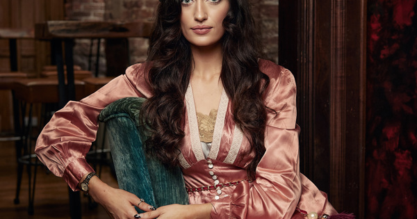 Kellie Lewis Instagram